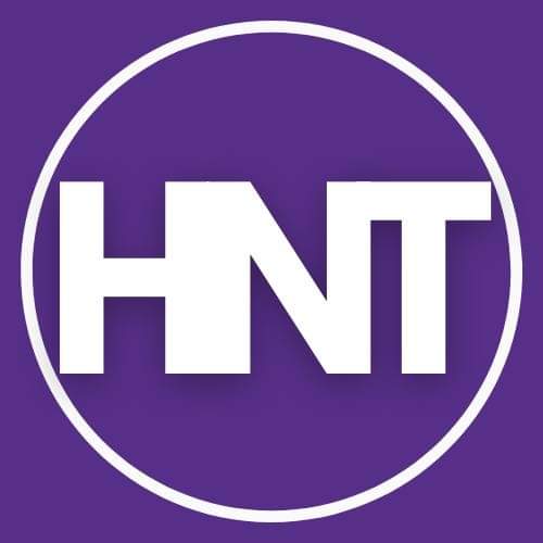 Moderniza SEDUMA gestión de trámites ambientales y urbanos – Heroica ...